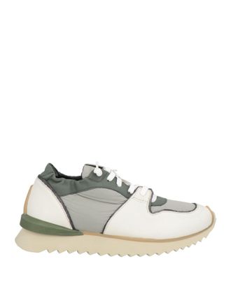 And&igrave;a Fora SCHUHE - Sneakers auf YOOX.COM