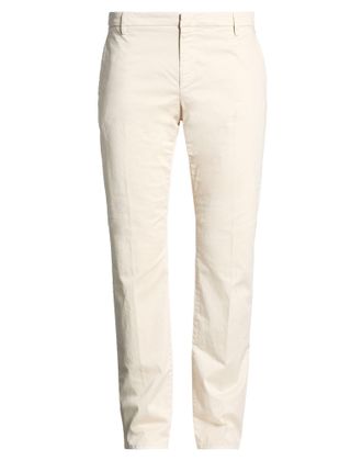 Dondup HOSEN & R&Ouml;CKE - Hosen auf YOOX.COM