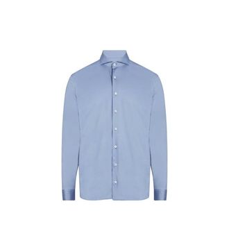 van Laack Chemise en coton