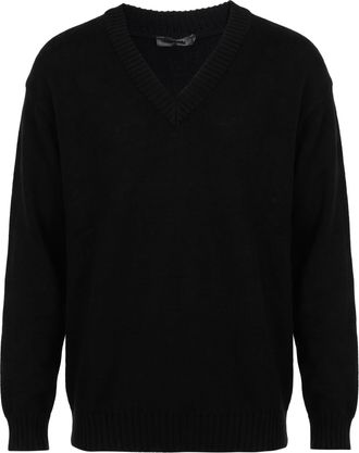 Gazzarrini STRICKWAREN - Pullover auf YOOX.COM