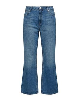 Only & Sons BAS - Pantalons en jean sur YOOX.COM