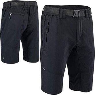 Silvini Rango Pantalon VTT modèle 2020 Pantalon VTT Homme Short VTT Homme Short VTT Homme Short VTT Homme Short VTT Homme Pantalon VTT Homme Short extérieur H