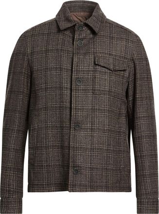 Herno TOPS - Hemden auf YOOX.COM