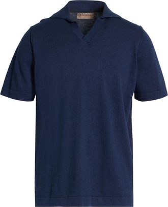 Bernese Milano STRICKWAREN - Pullover auf YOOX.COM