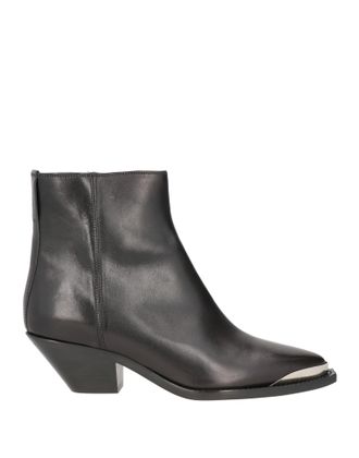 Isabel Marant SCHUHE - Stiefeletten auf YOOX.COM