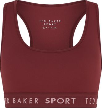 Ted Baker BH Diana Essentials
