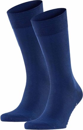 Falke Socken