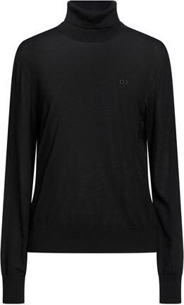 Dsquared2 MAILLE - Cols roul&eacute;s sur YOOX.COM