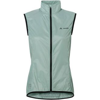 Vaude Damen Weste Wo Matera Air Vest