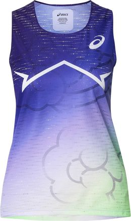 Asics Sporttop METASPEED