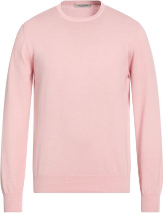 La Fileria STRICKWAREN - Pullover auf YOOX.COM