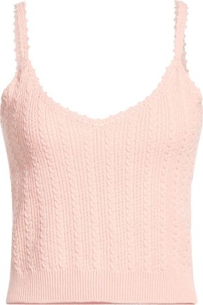 Paul & Joe TOPS - Tops auf YOOX.COM