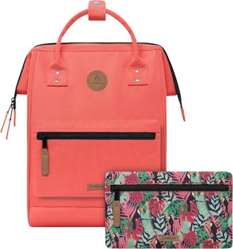 Cabaia Rucksack Himare M