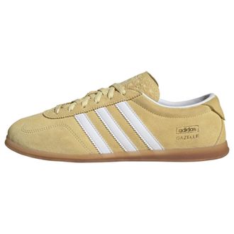 adidas Sneaker Gazelle Lo Pro