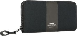 Ecoalf ZIPALF LARGE WALLET