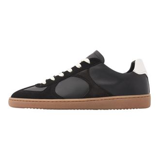 Nubikk Ray Rio - - Shoes - Herren - Schwarzk - 41 EU