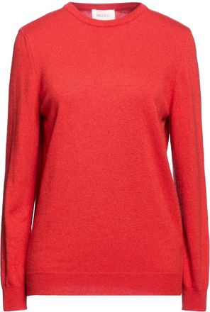 Vicolo STRICKWAREN - Pullover auf YOOX.COM