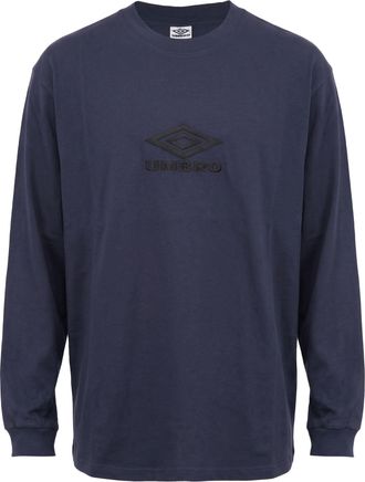Umbro TOPS - T-shirts auf YOOX.COM