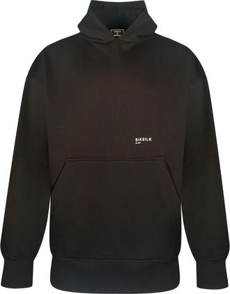 Siksilk Sweatshirt