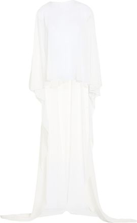 Walter Duchini JACKEN & M&Auml;NTEL - Capes auf YOOX.COM