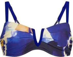 Shan Haut de maillot de bain