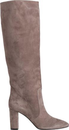 Via Roma 15 SCHUHE - Stiefel auf YOOX.COM