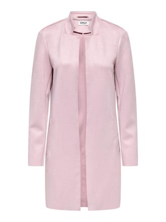 Only Female Mantel ONLSOHO Mantel