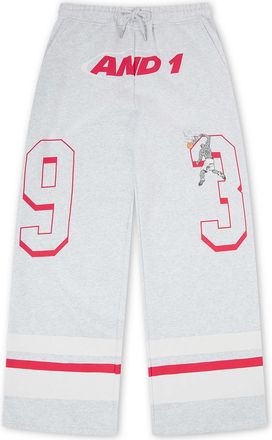 AND1 Hose