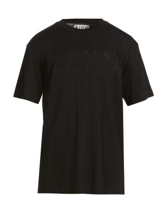 John Richmond TOPS - T-shirts auf YOOX.COM