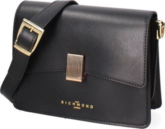 John Richmond Shoulder Bag