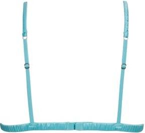 Love Stories Soutien gorge souple bi-mati&egrave;re