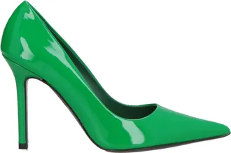 Eddy Daniele SCHUHE - Pumps auf YOOX.COM