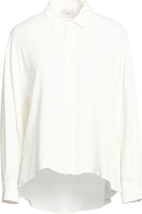 8pm TOPS - Hemden auf YOOX.COM