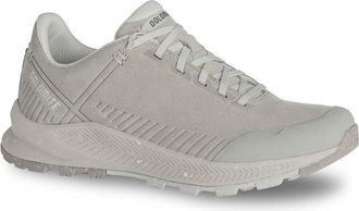 Dolomite Adult Master-Artikel Carezza beige Gr. 42,5