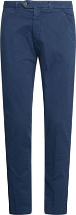 Roy Rogers HOSEN & R&Ouml;CKE - Hosen auf YOOX.COM