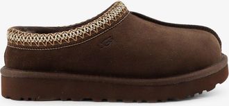 UGG Tasman II suede slip-on - UGG - gender_Woman