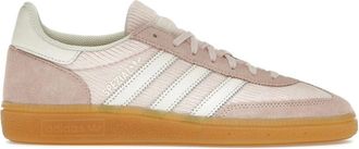 adidas Femme, Chaussures, Multicolore, Taille: 36 2/3 EU Handball Spezial