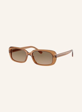Oliver Peoples Sonnenbrille ov5633su Elietta braun