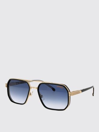 Carrera Lunettes De Soleil CARRERA Homme couleur Noir