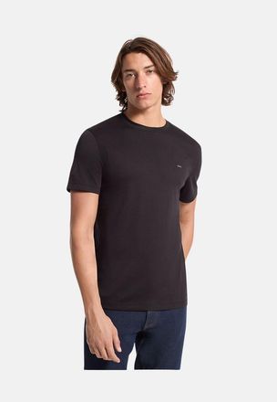 Michael Kors T-SHIRT