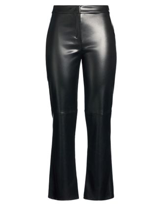 Max Mara HOSEN & R&Ouml;CKE - Hosen auf YOOX.COM