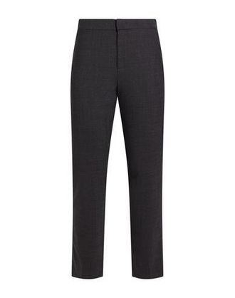 Fabiana Filippi BAS - Pantalons sur YOOX.COM