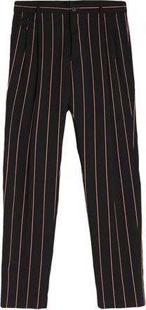 Dolce & Gabbana BAS - Pantalons sur YOOX.COM