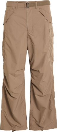 sacai HOSEN & R&Ouml;CKE - Hosen auf YOOX.COM