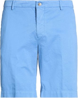 Hackett HOSEN & R&Ouml;CKE - Shorts & Bermudashorts auf YOOX.COM