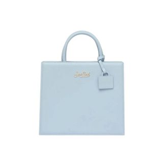 Saint Barth Damen, Taschen, Blau, ONE SIZEGr&ouml;&szlig;e