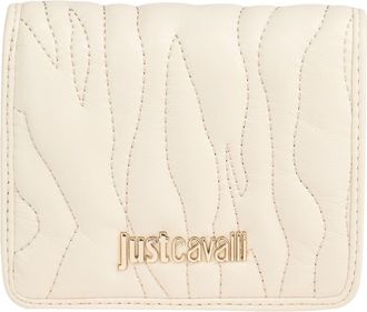 Just Cavalli Kleinlederwaren - Brieftaschen auf YOOX.COM