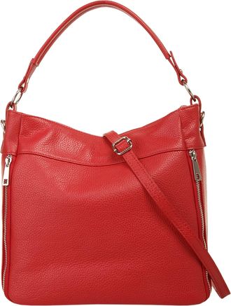 Cluty Handtasche