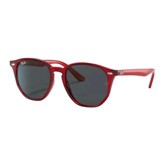 Ray-Ban unisex, Accessories, Rot, 46 MMGr&ouml;&szlig;e