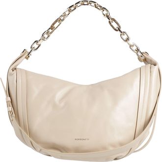 Borbonese TASCHEN - Schultertaschen auf YOOX.COM